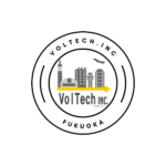 企業情報 | VolTech INC.