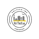 企業情報 | VolTech INC.