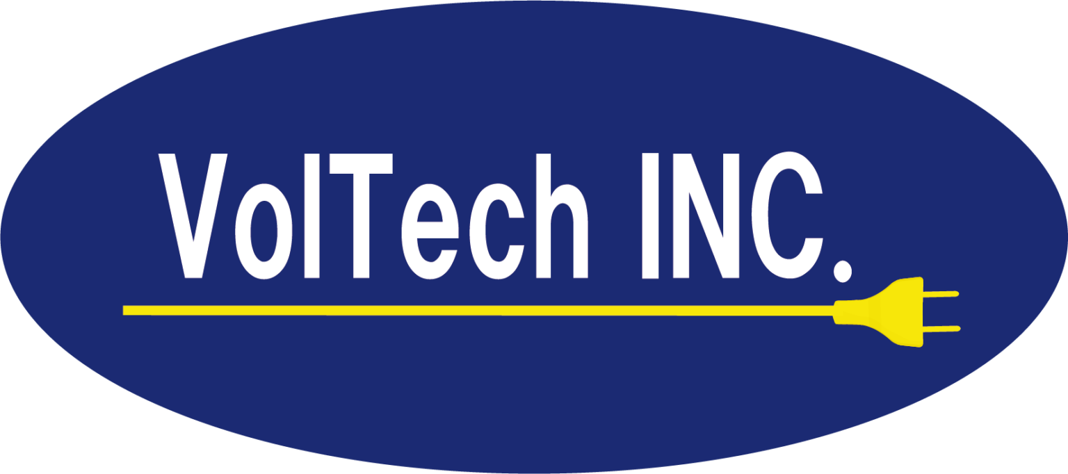 VolTech INC. | 株式会社ボルテック