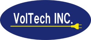 事業内容 | VolTech INC.